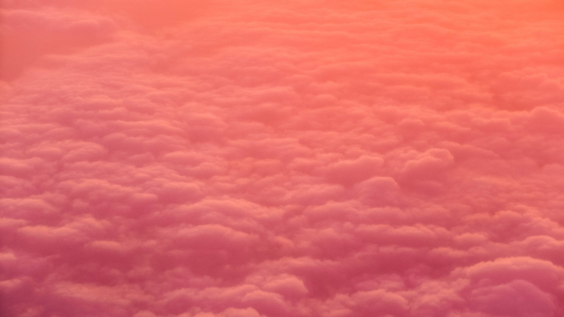  1920x1080 Full HD Full High Definition 