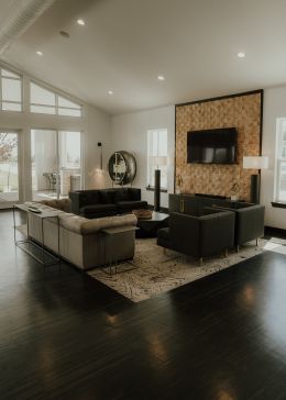 Стиль, уютная комната Обои 4000x5600